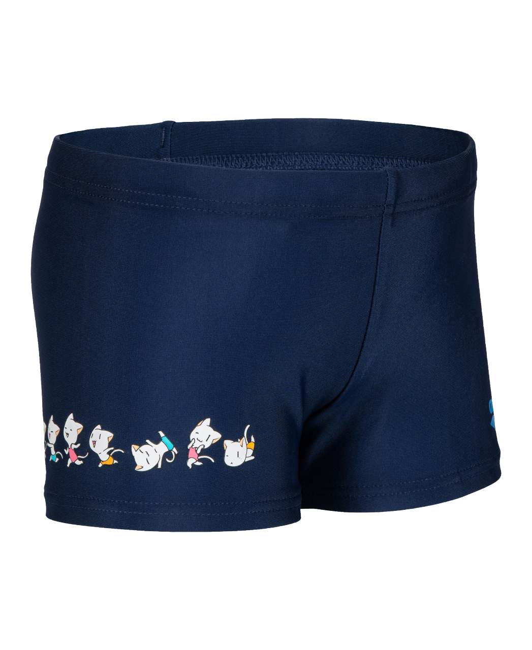 ΠΑΙΔΙΚΟ ΜΑΓΙΟ BOXER ARENA ΓΙΑ ΑΓΟΡΙΑ | DPAM.gr