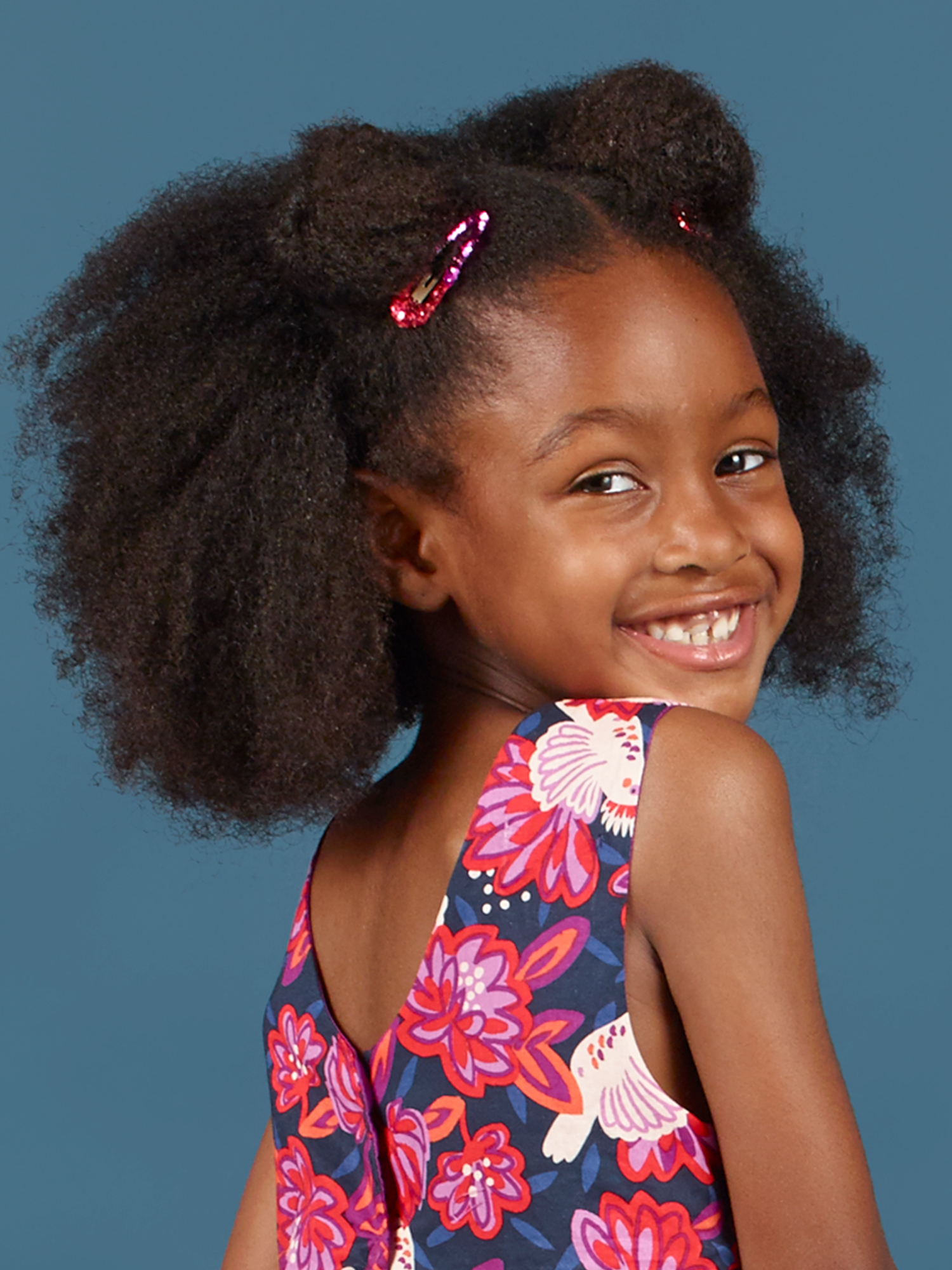 ΠΑΙΔΙΚΟ ΣΕΤ ΚΟΚΑΛΑΚΙΑ ΓΙΑ ΚΟΡΙΤΣΙΑ | DPAM.gr