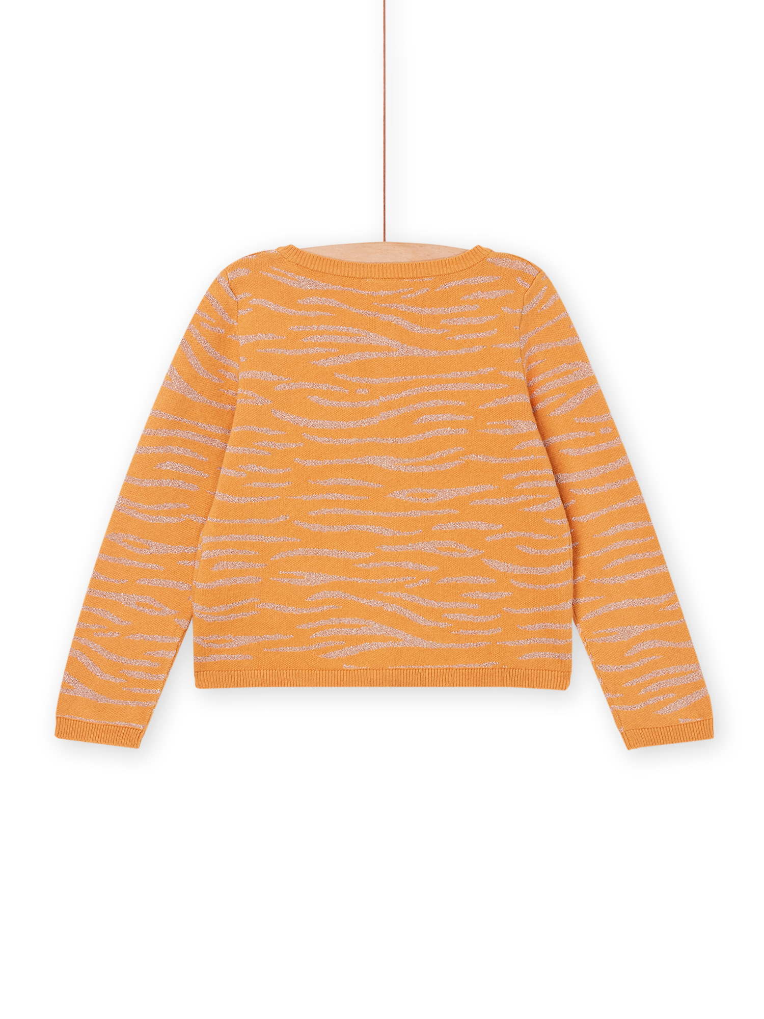 ΠΑΙΔΙΚΗ ΜΟΥΣΤΑΡΔΙ ΖΑΚΕΤΑ ΓΙΑ ΚΟΡΙΤΣΙΑ | DPAM.gr