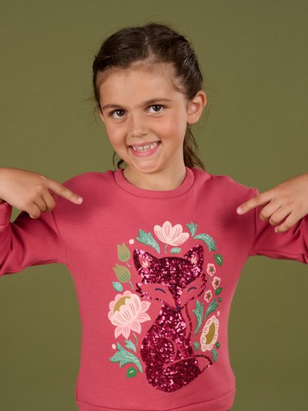 ΠΑΙΔΙΚΟ ΚΟΚΚΙΝΟ ΦΟΥΤΕΡ ΓΙΑ ΚΟΡΙΤΣΙΑ | DPAM.gr