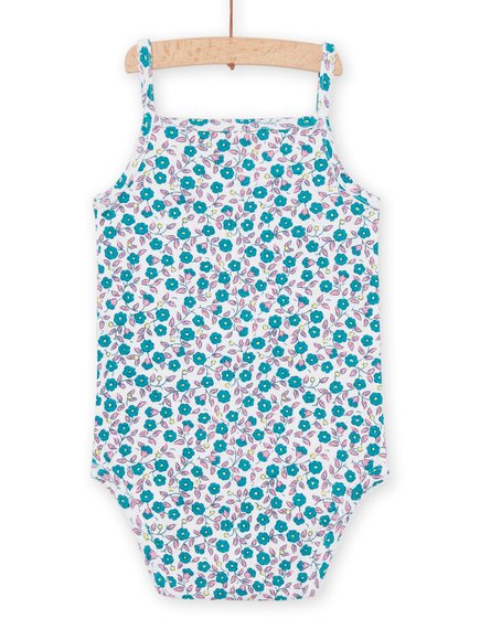 ΚΟΡΜΑΚΙ ΓΙΑ ΚΟΡΙΤΣΙΑ | DPAM.gr