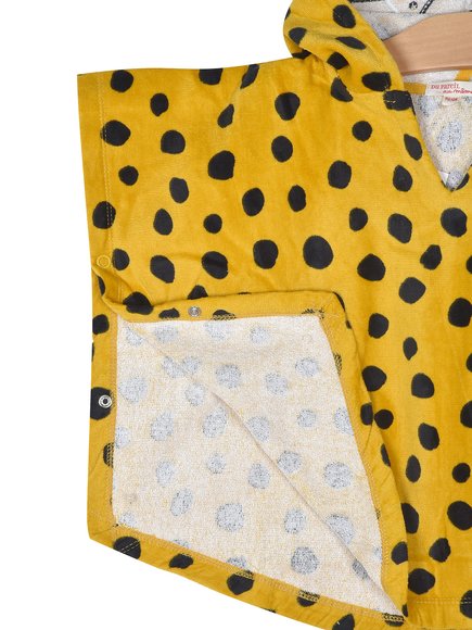 ΜΑΓΙΟ ΓΙΑ ΑΓΟΡΙΑ | DPAM.gr